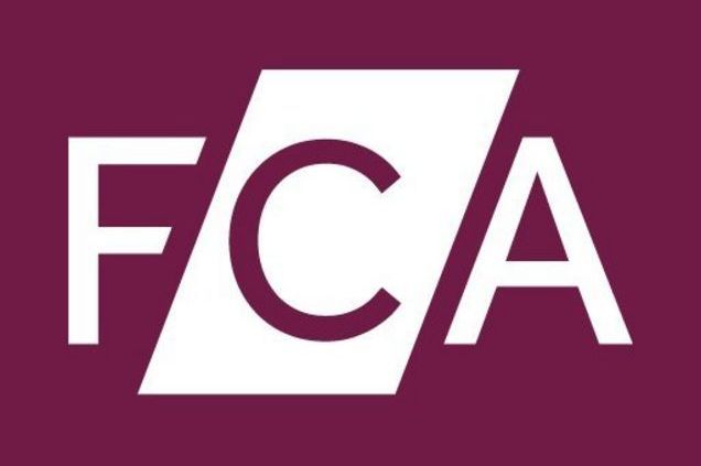 FCA publishes motor finance review update - Redline Application ...