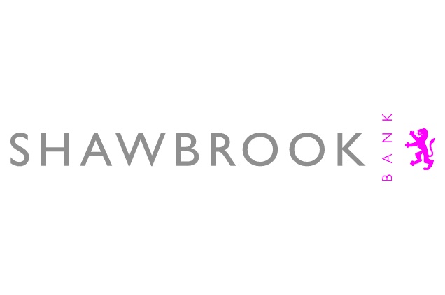 Shawbrook Bank - Redline Application Services Ltd
